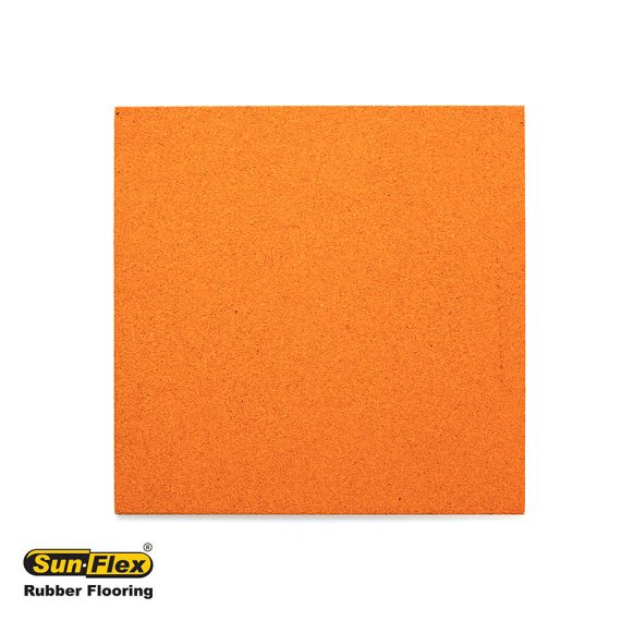 Epdm Rubber Tiles - Rubber Flooring Tiles suppliers and Manufacturer ...