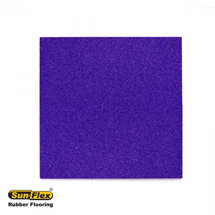 Epdm Rubber Tiles - Rubber Flooring Tiles suppliers and Manufacturer ...