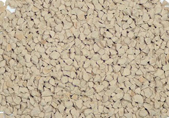 Rubber Flooring Tiles suppliers and Manufacturer - Ahmedabad, India ...